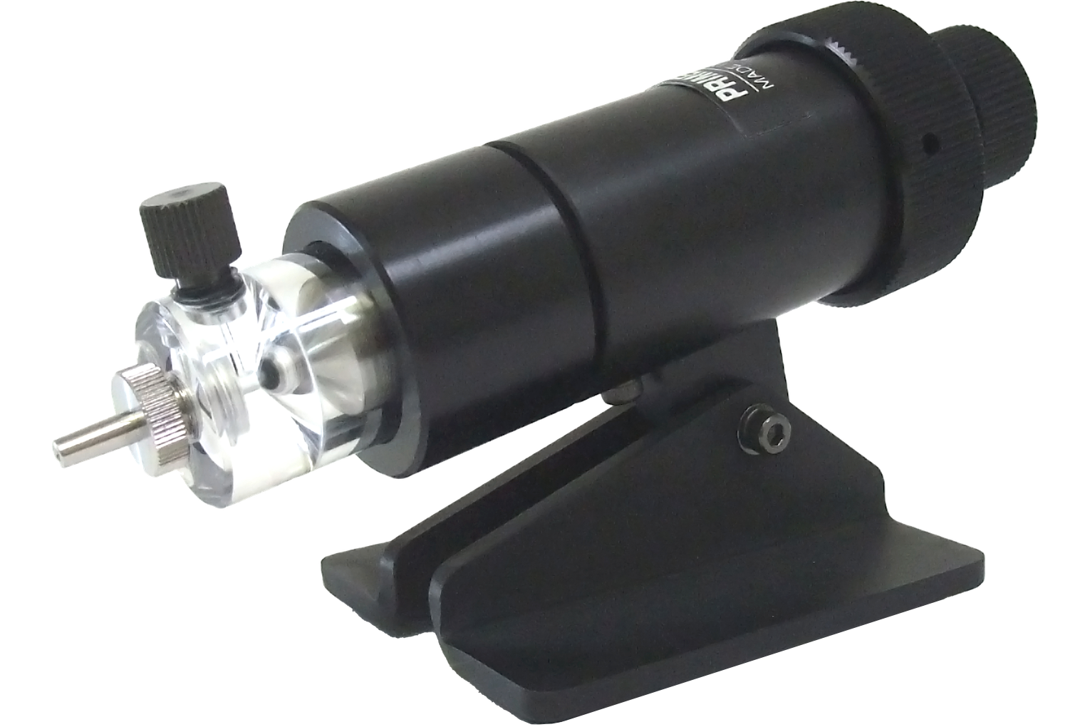 PrimeTech PNJ-T2 Microinjector